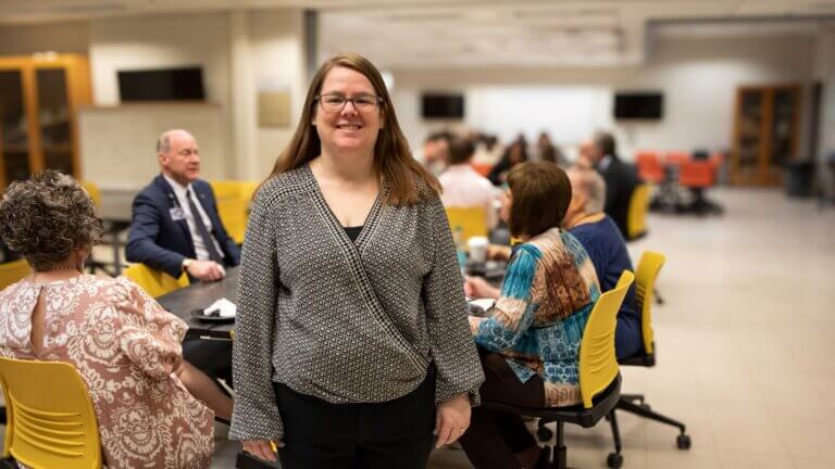 “Paws Up” brought to you by the PVM Wellness Committee | Purdue ...
