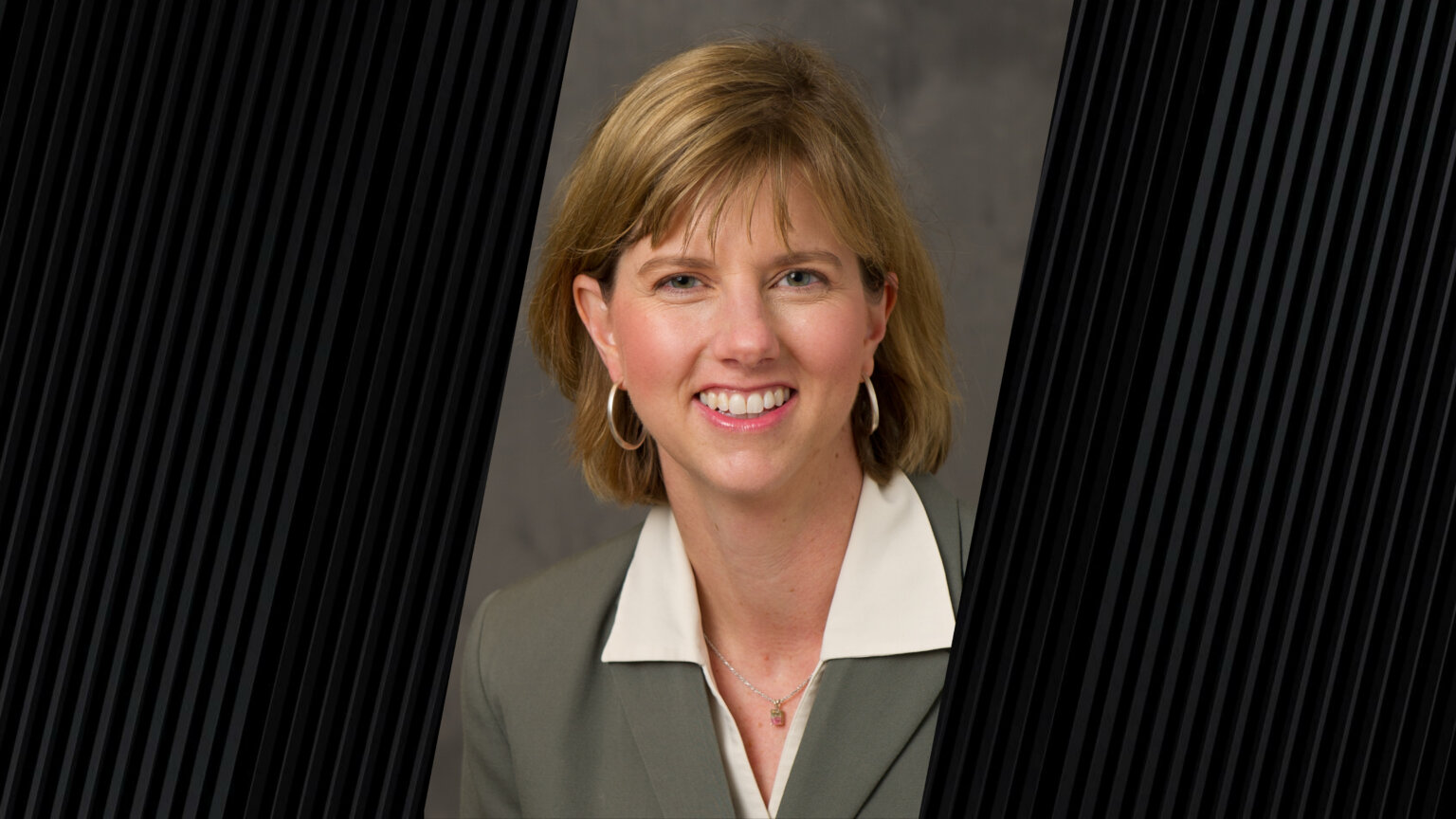 New Purdue Veterinary Medicine Associate Dean for Academic Success ...