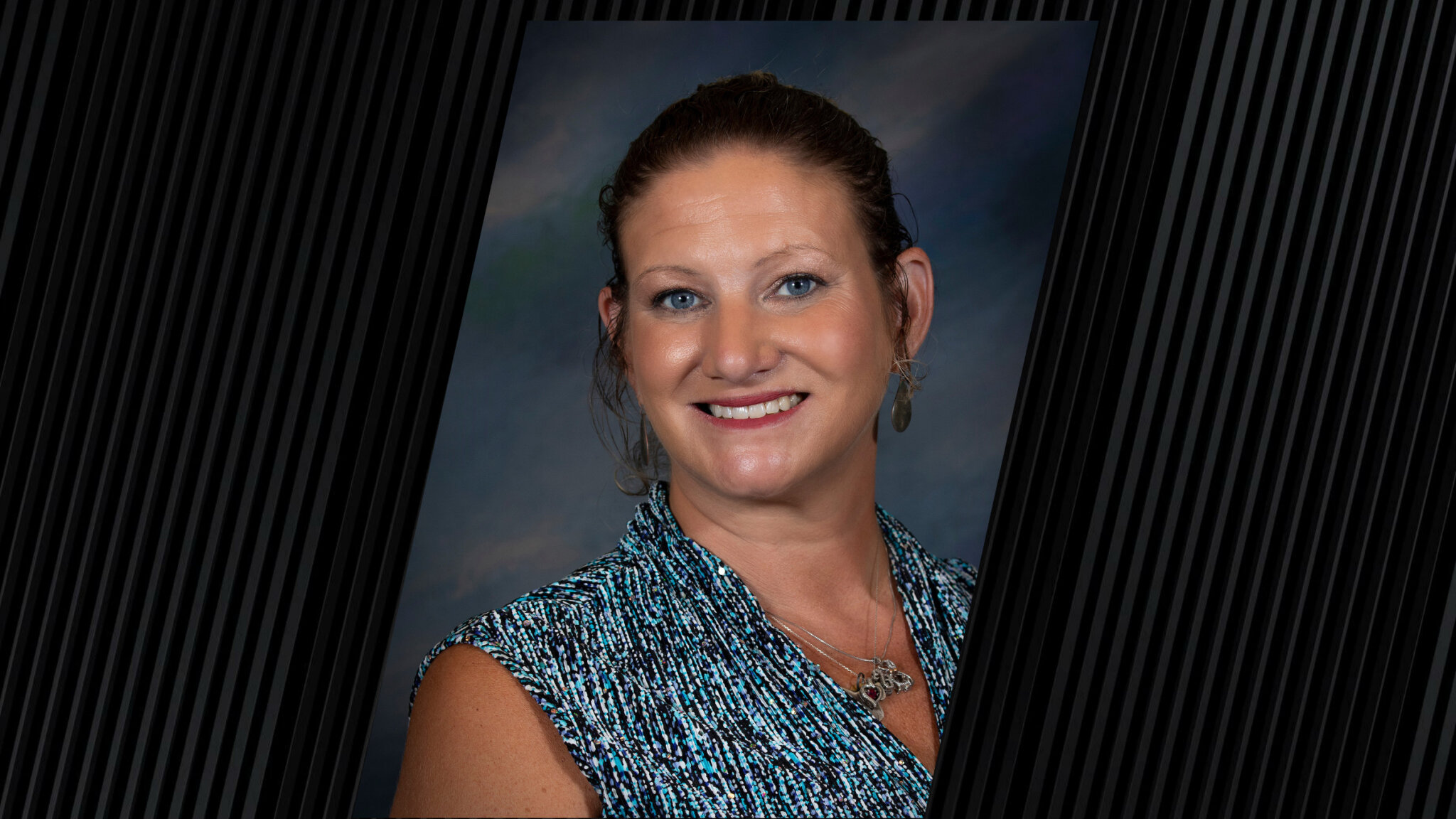 “Paws Up” – brought to you by the PVM Wellness Committee | Purdue ...