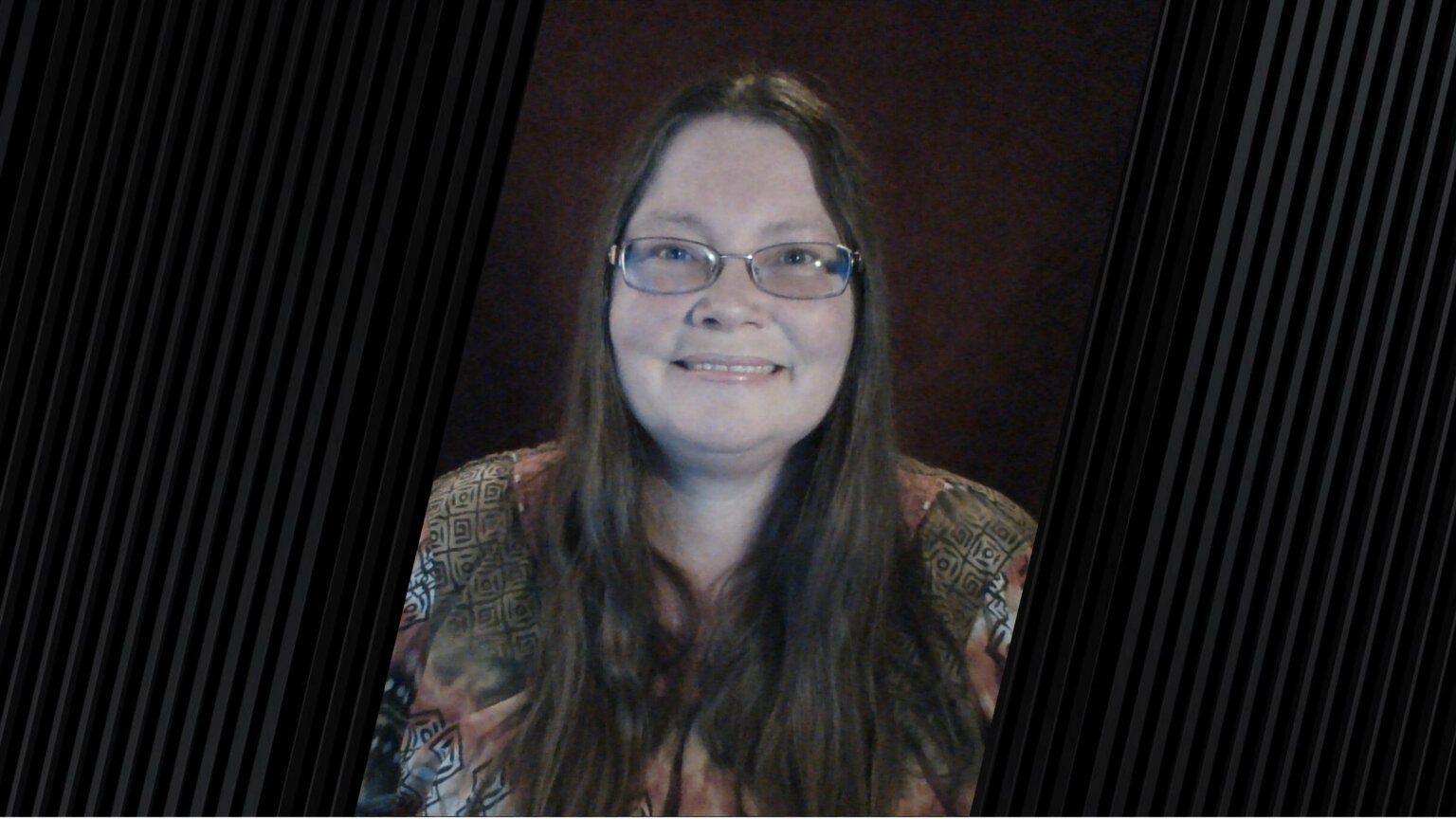 “Paws Up” – brought to you by the PVM Wellness Committee | Purdue ...