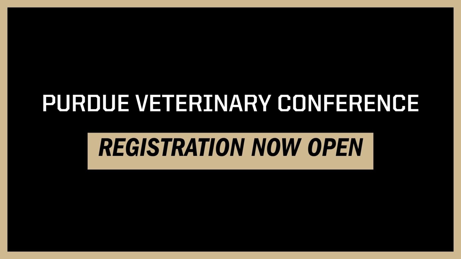 Purdue University Veterinary Hospital - College of Veterinary Medicine ...