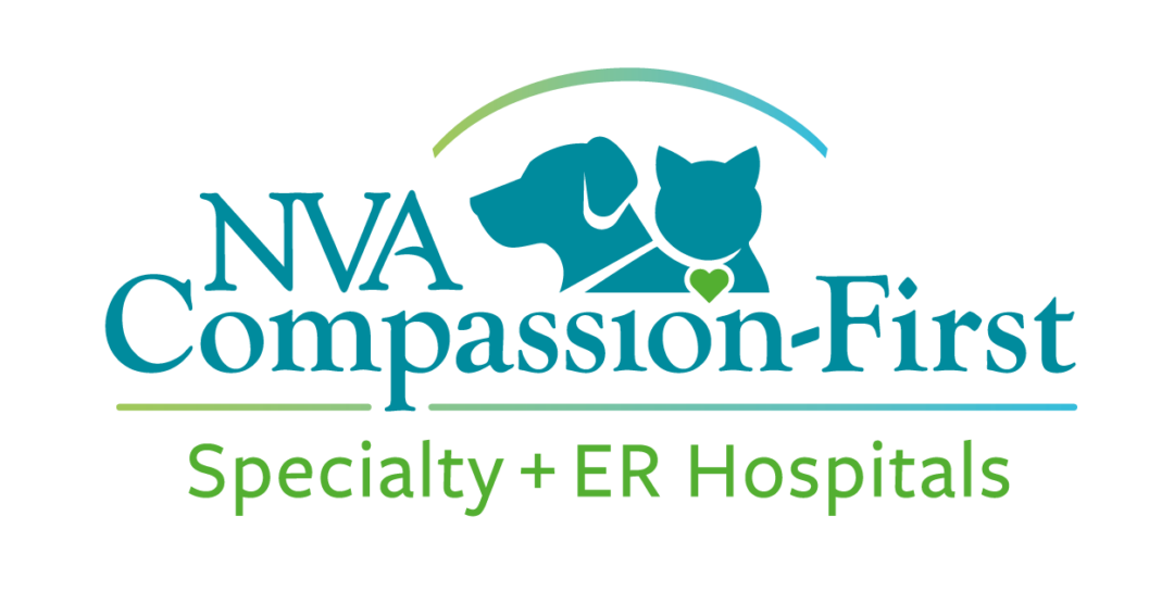 VetaHumanz | College of Veterinary Medicine