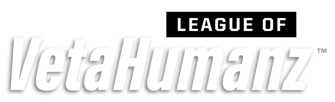 VetaHumanz | College of Veterinary Medicine