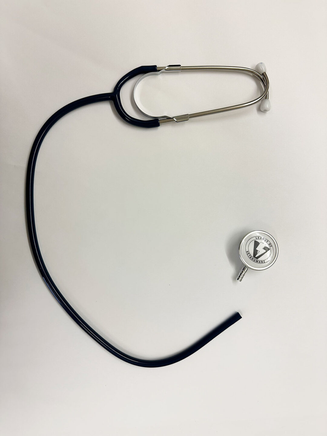 Go Vet! SuperPower Pack | VetaHumanz | College of Veterinary Medicine