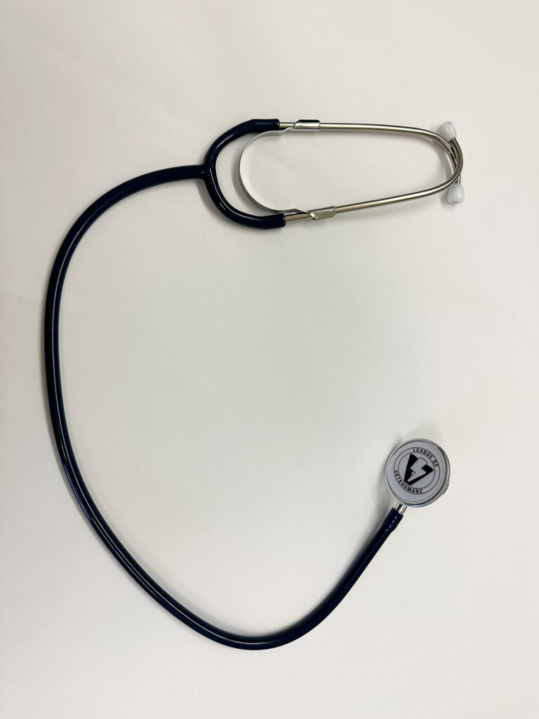 Go Vet! SuperPower Pack | VetaHumanz | College of Veterinary Medicine